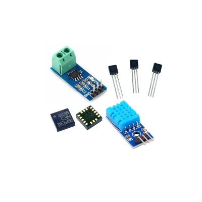 Китай T60404-N4646-X764 продается