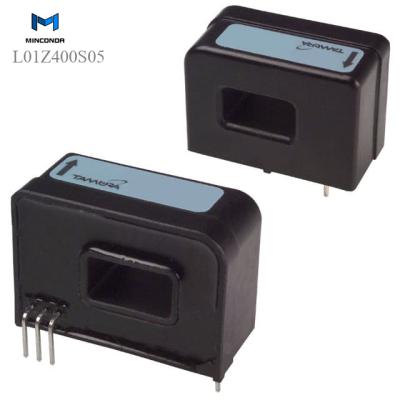China L01Z400S05 Te koop