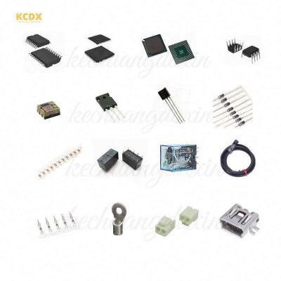 China LT505-S/SP5 Te koop