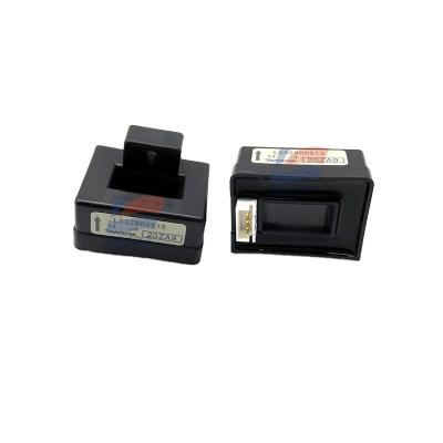 Китай L05Z800S15 продается