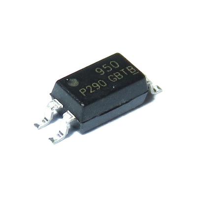 China ACS709LLFTR-6BB-T à venda