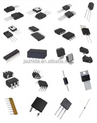 China ACS723KMATR-10AB-T à venda