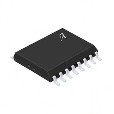 China ACS733KLATR-40AB-T à venda
