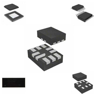Китай T60404-B4658-X040 продается