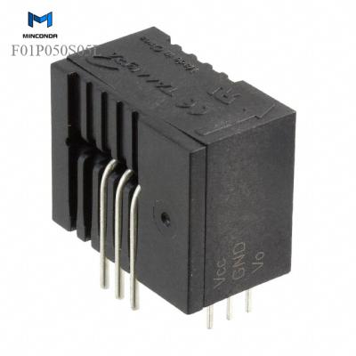 Китай F01P050S05L продается