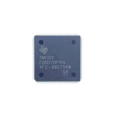 Китай ACS716KLATR-25CB-T продается
