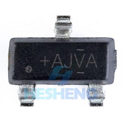 Cina DRV5053VAEDBZRQ1 in vendita