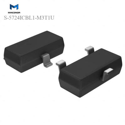 Cina S-5724ICBL1-M3T1U in vendita