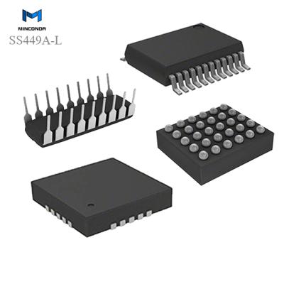 Cina SS449A-L in vendita