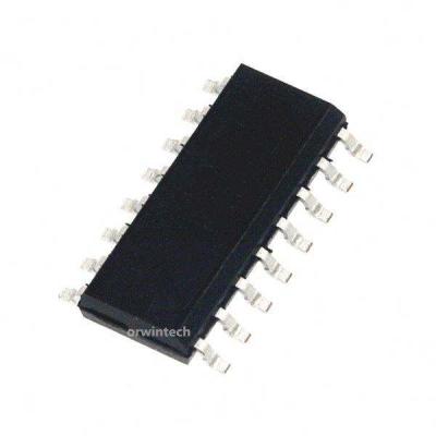 Cina RE46C145S16F in vendita