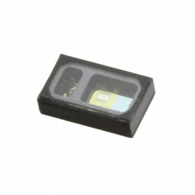 Cina MAX30105EFD+T in vendita