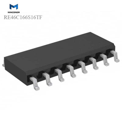 Cina RE46C166S16TF in vendita