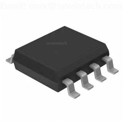 Cina RE46C312S8F in vendita