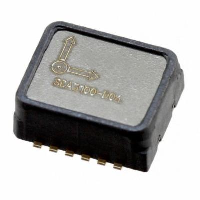 Cina SCA3100-D04-10 in vendita