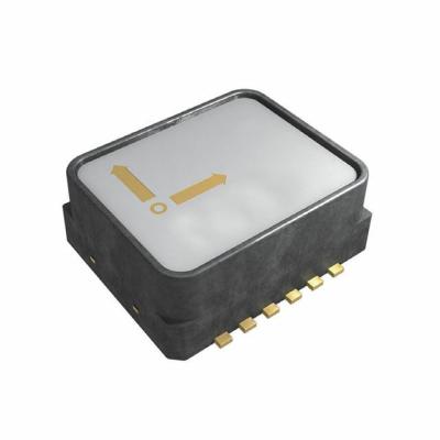 Cina SCA2100-D02-10 in vendita