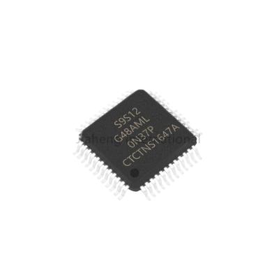 Cina IMU480ZA-409 in vendita