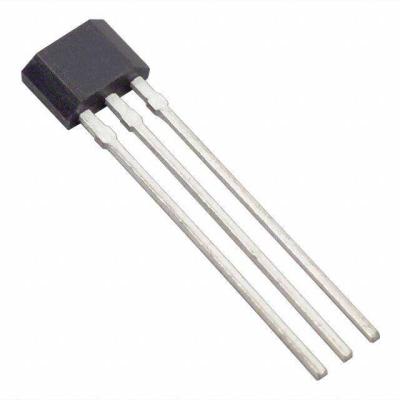 中国 MLX90217LUA-CAA-000-BU 販売のため