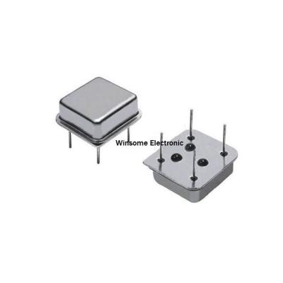 中国 3382G-2-104G 販売のため