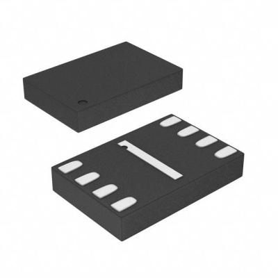 中国 MLX90316KGO-BCG-300-TU 販売のため