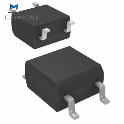 中国 TLP3905 (TPL,E) 販売のため