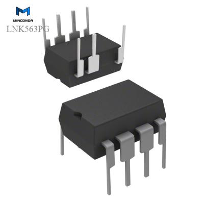 中国 LNK563PG 販売のため
