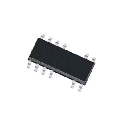 中国 ICE2QR2280GXUMA1 販売のため
