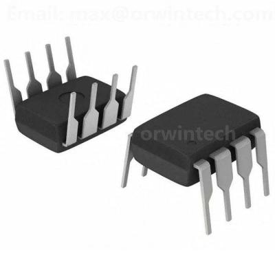 中国 HCPL-J314 販売のため