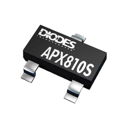 中国 MAX6701LKA+ 販売のため
