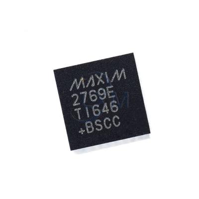 Cina MAX2769ETI+ in vendita