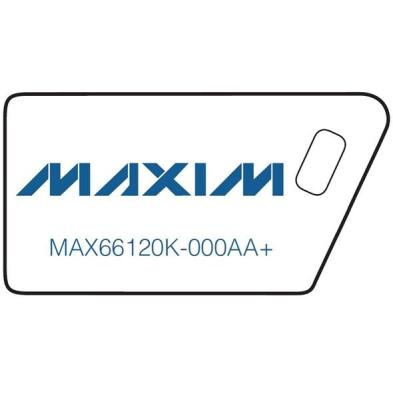 Cina MAX66120K-000AA+ in vendita