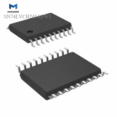 Cina SN74LVCH245APWT in vendita