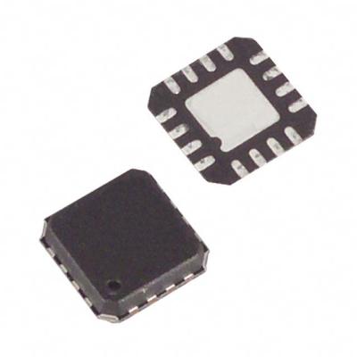 Cina MAX4693EGE+T in vendita
