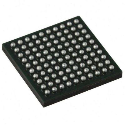 Cina TS5A23166DCUR in vendita