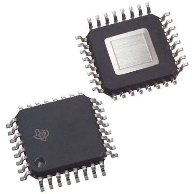 Cina TPS2054DR in vendita
