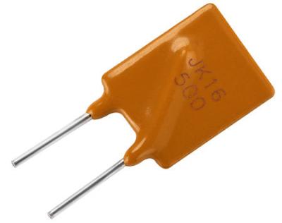 Cina RUSBF160 in vendita
