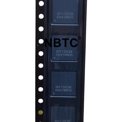 Cina B72510V110K72 in vendita