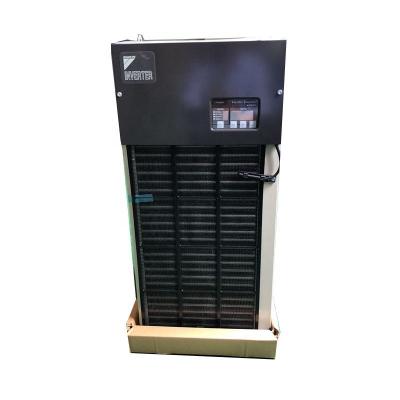 Cina ERZ-C32CK951W in vendita