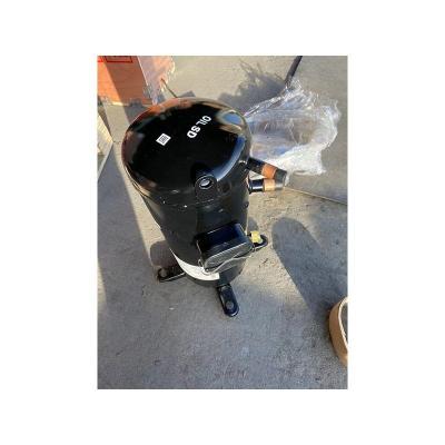 Cina ERZ-C32CK511W in vendita