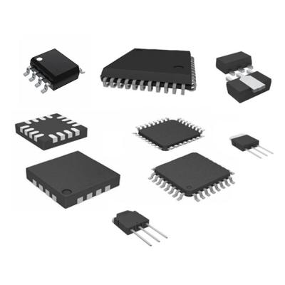 中国 045101.5MRSN 販売のため