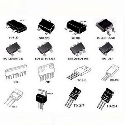 中国 0453.160MR 販売のため