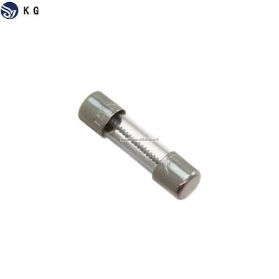 Cina 1206SFF600FM/24-2 in vendita