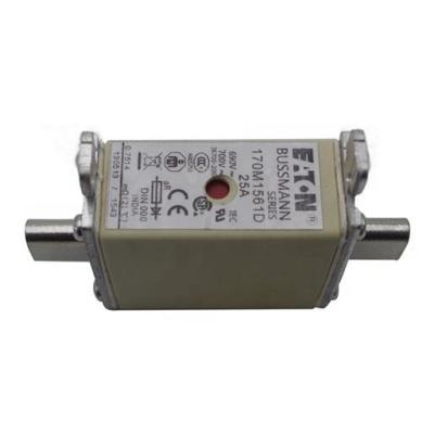 Cina 170M1561D in vendita