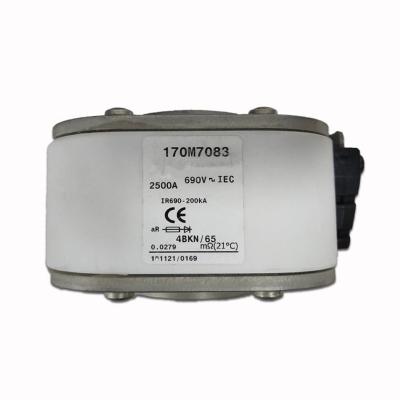 中国 170M6368 販売のため