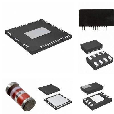 中国 LPJ-15SPI 販売のため