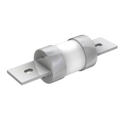 中国 LPJ-225SPI 販売のため