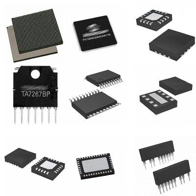 中国 LPJ-60SPI 販売のため