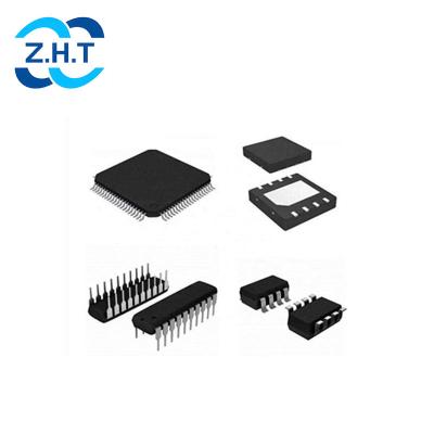 中国 LPJ-350SPI 販売のため