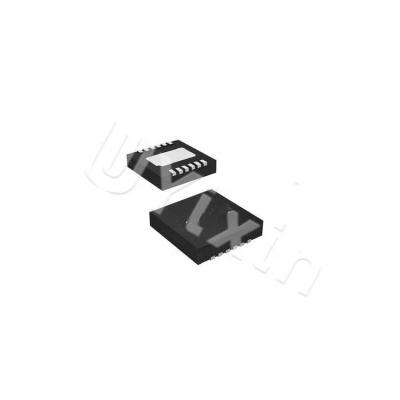 Cina LT4363IDE-1#PBF in vendita