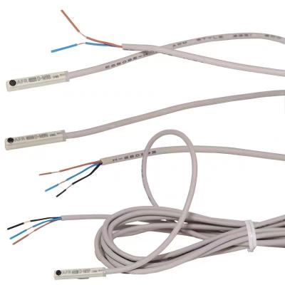 Cina 1821-10-A3 Protezione del circuito IC 26V 350mA Resistenza al calore nominale in vendita