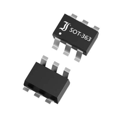 中国 BCR22PN 販売のため